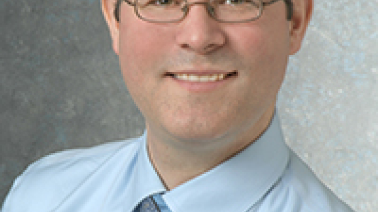 Research | Case School of Engineering | Case Western Reserve University